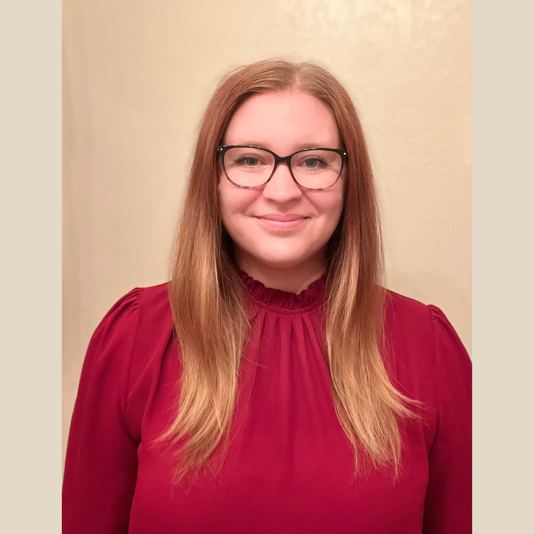 RBFF Welcomes Newest Fellow in UPMC Sports Medicine Concussion Program ...